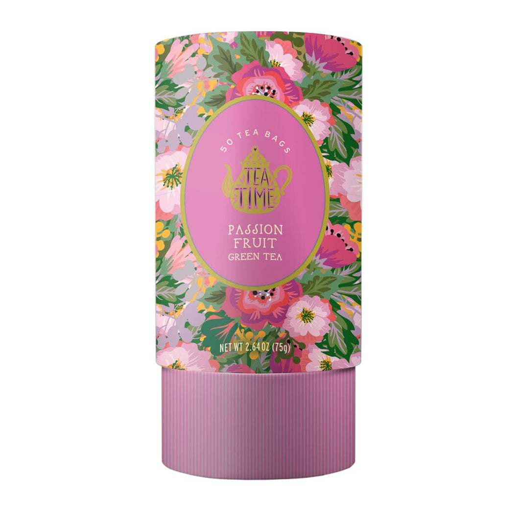 Life Plus Style Gourmet – Life plus style gourmet